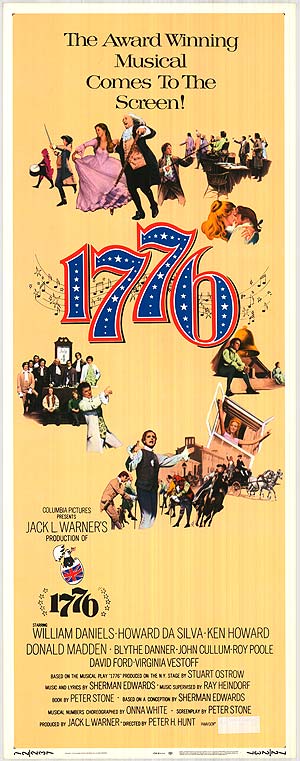 1776 1776