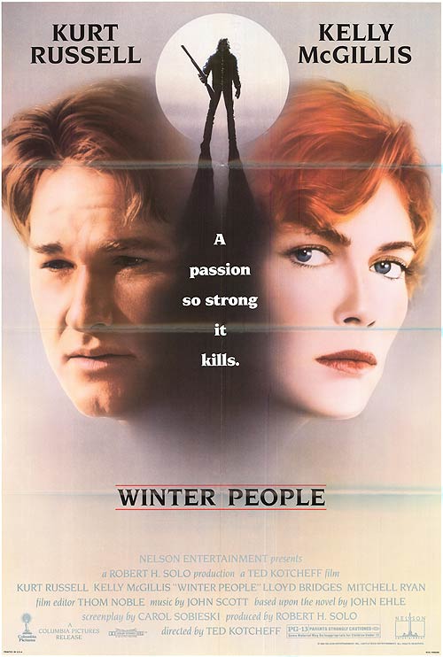 Winter People