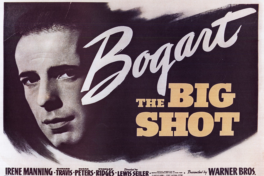 Big Shot