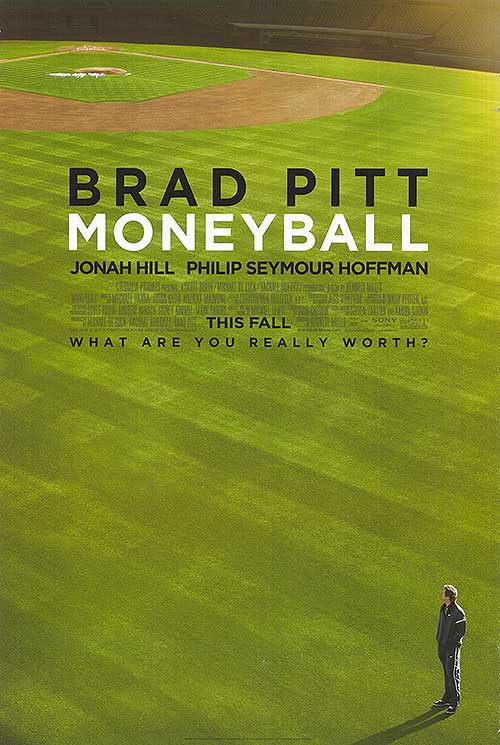 Moneyball