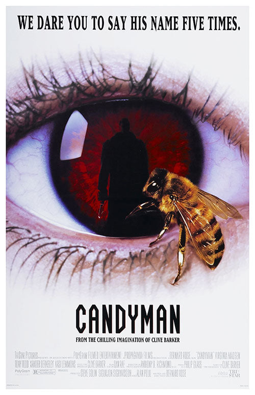 Candyman