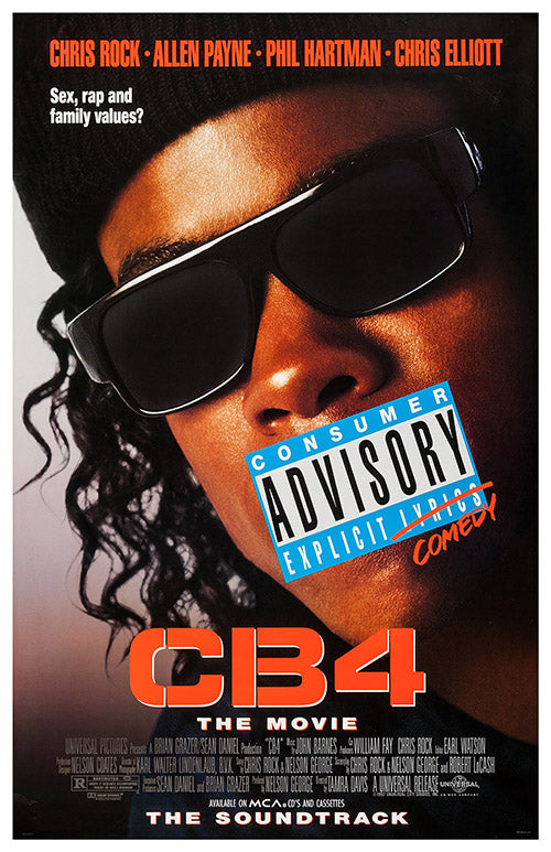 Cb4 Gusto
