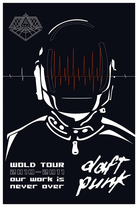 Daft Punk
