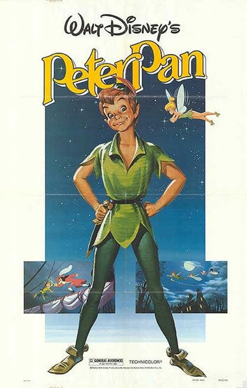 Original Posters