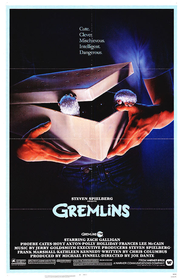 Gremlins