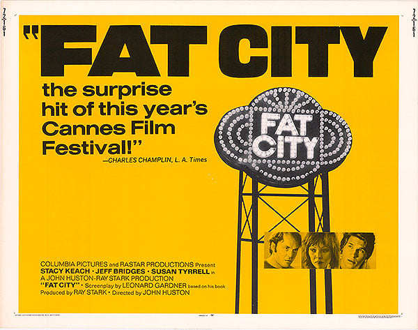 Fat City