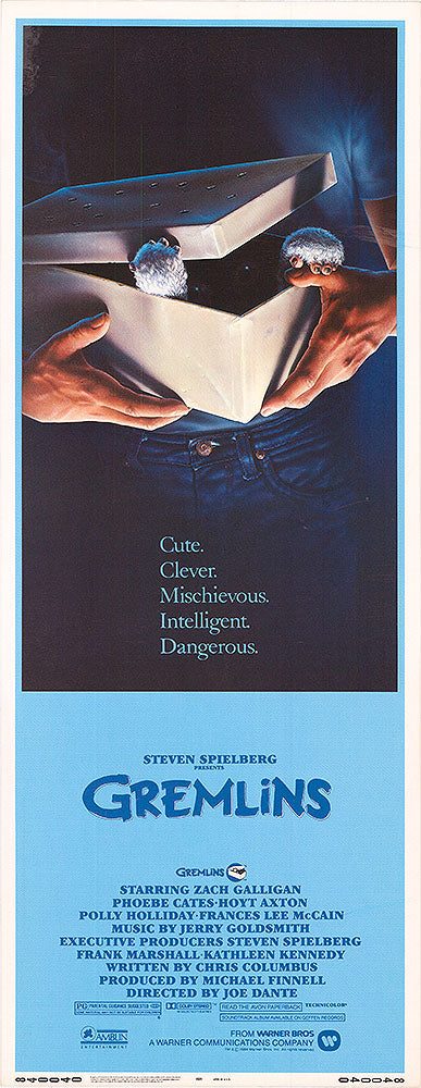 Gremlins