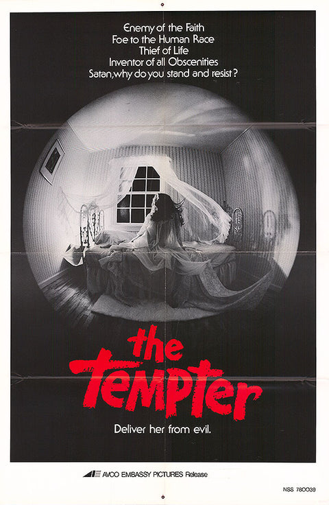 Tempter