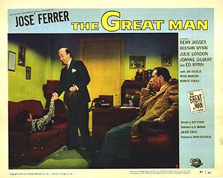Great Man