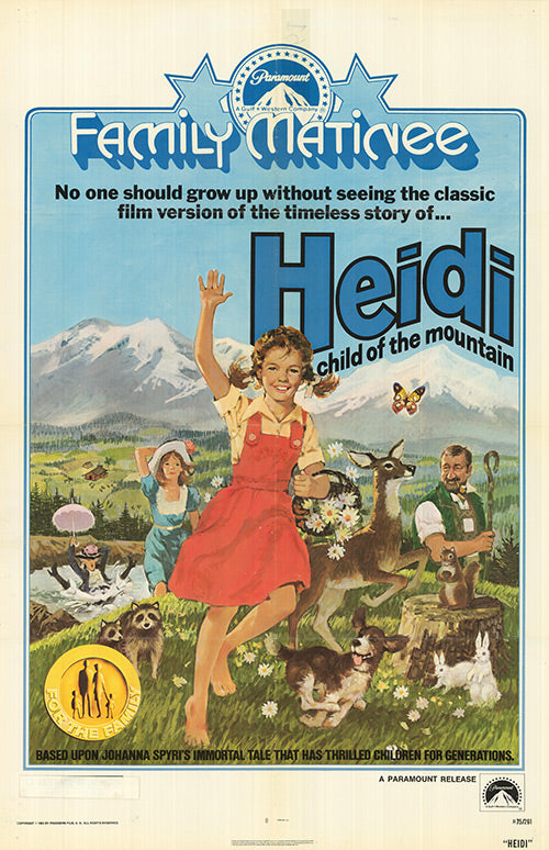 Heidi