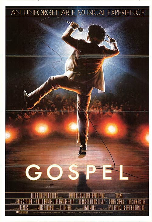 Gospel