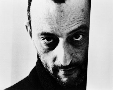 Leon: The Professional