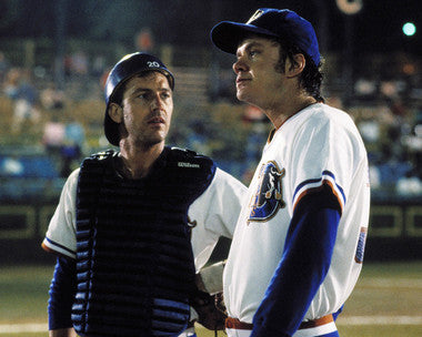 Bull Durham