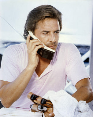 Miami Vice