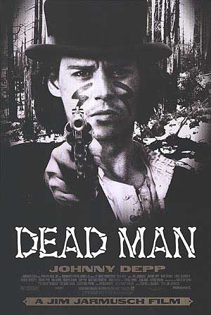 Dead Man