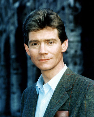Anthony Andrews