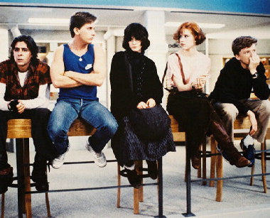 Breakfast Club