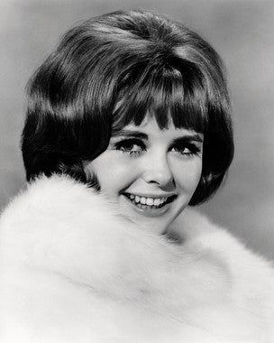 Deborah Walley