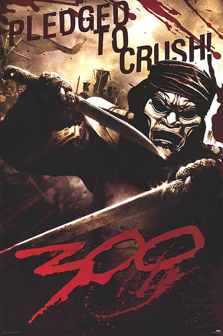 300