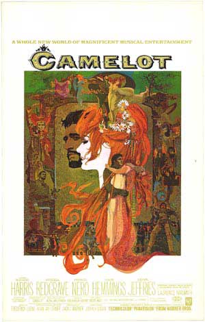 Camelot