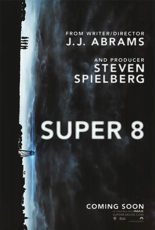 Super 8