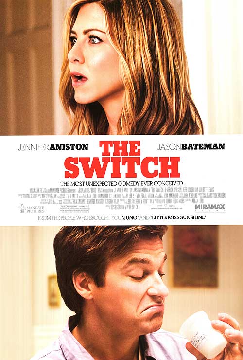 Switch