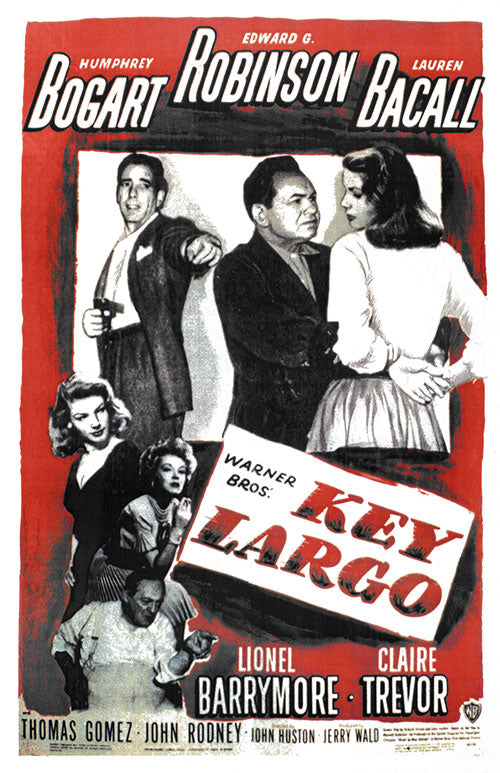 Key Largo