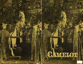 Camelot