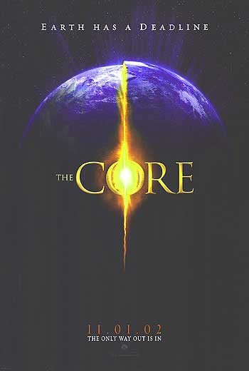Core