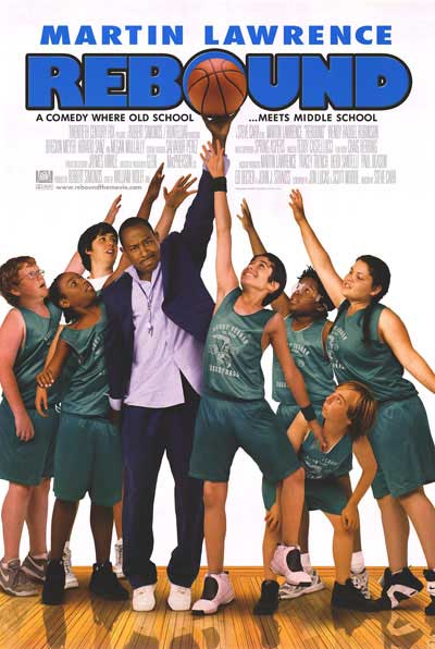 Rebound