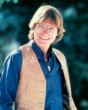 John Denver
