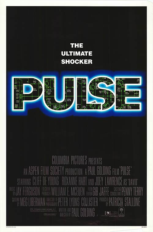 Pulse