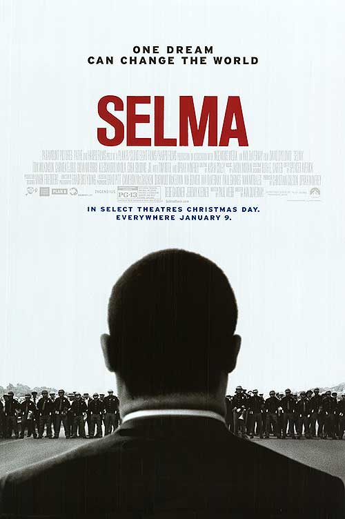 Selma