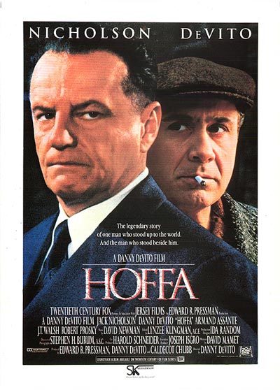Hoffa