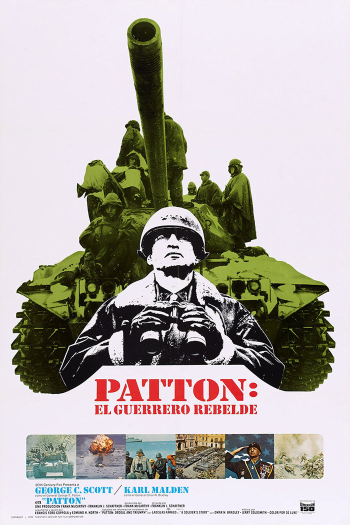 Patton