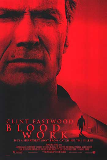 Blood Work