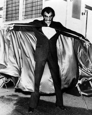 Blacula