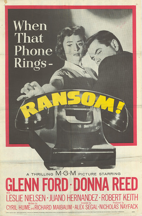 Ransom