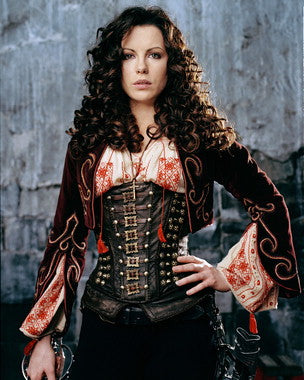 Van Helsing