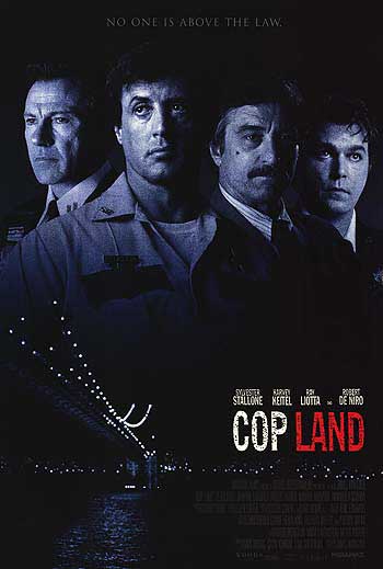 Cop Land