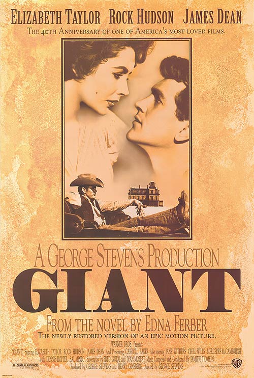 Giant