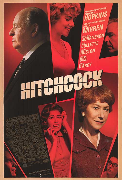 Hitchcock