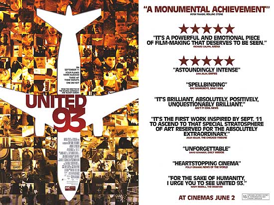 United 93