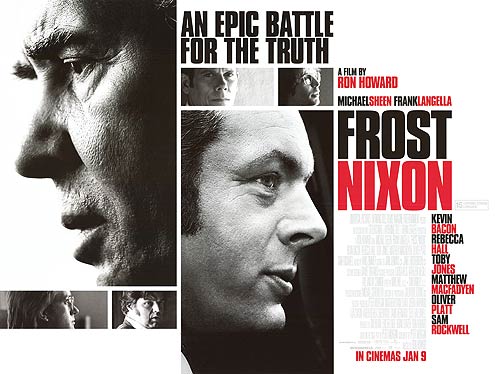 Frost/Nixon