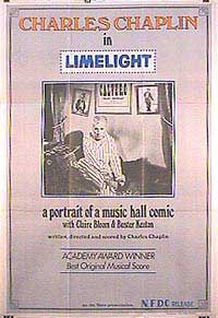 Limelight