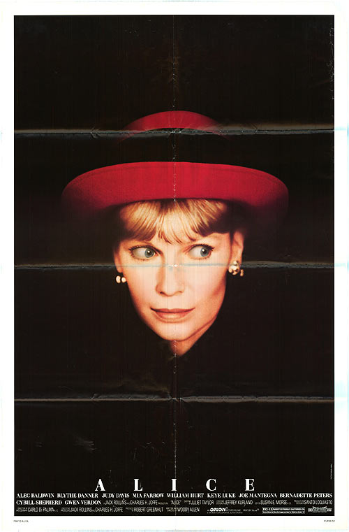Alice