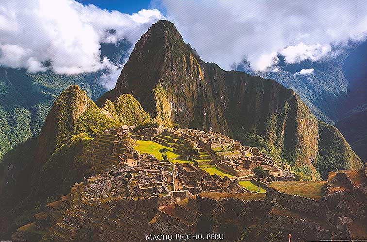 Peru