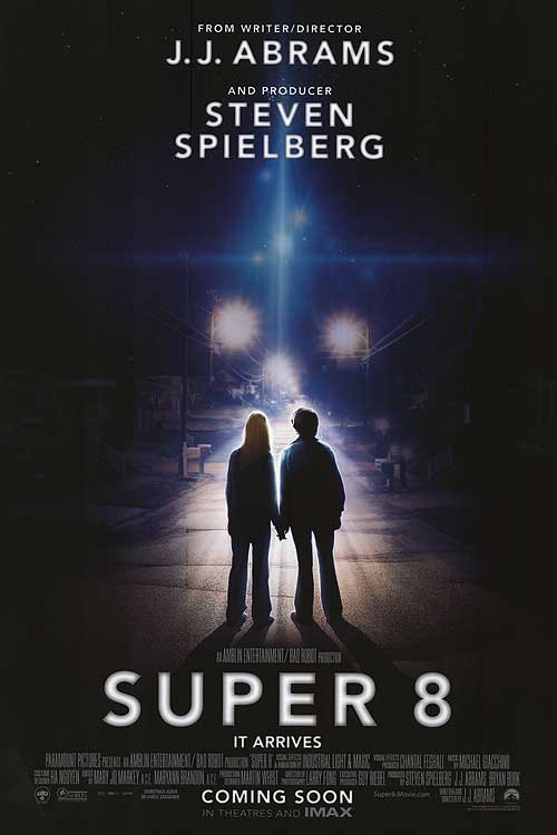 Super 8