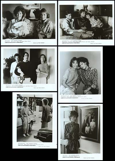 Just Between Friends