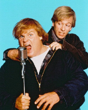 Tommy Boy